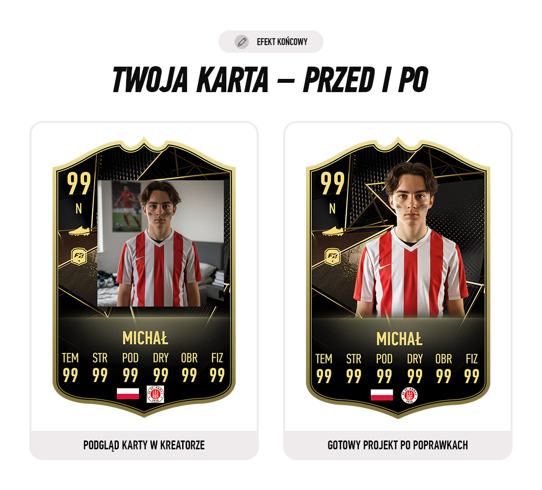 F23 Champions League Moments – Futdesigners